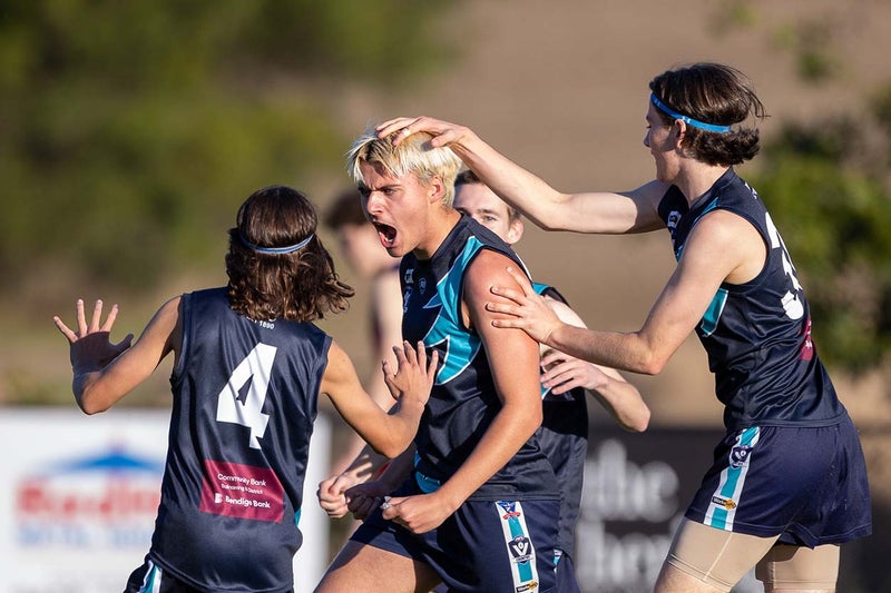 2023 SEASON REGISTRATION OPEN