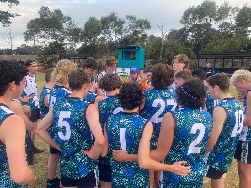 2023 SEASON REGISTRATION OPEN