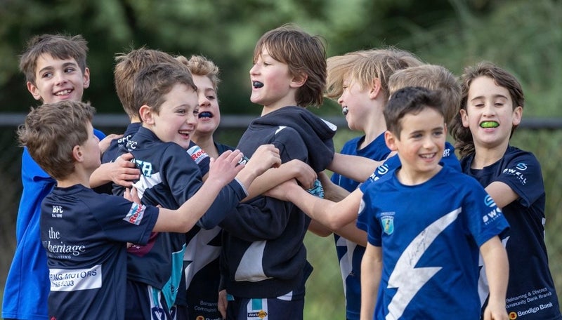 2023 SEASON REGISTRATION OPEN